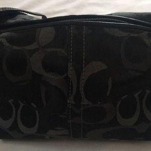 Bags | Small Couch Blackgray Purse | Poshmark